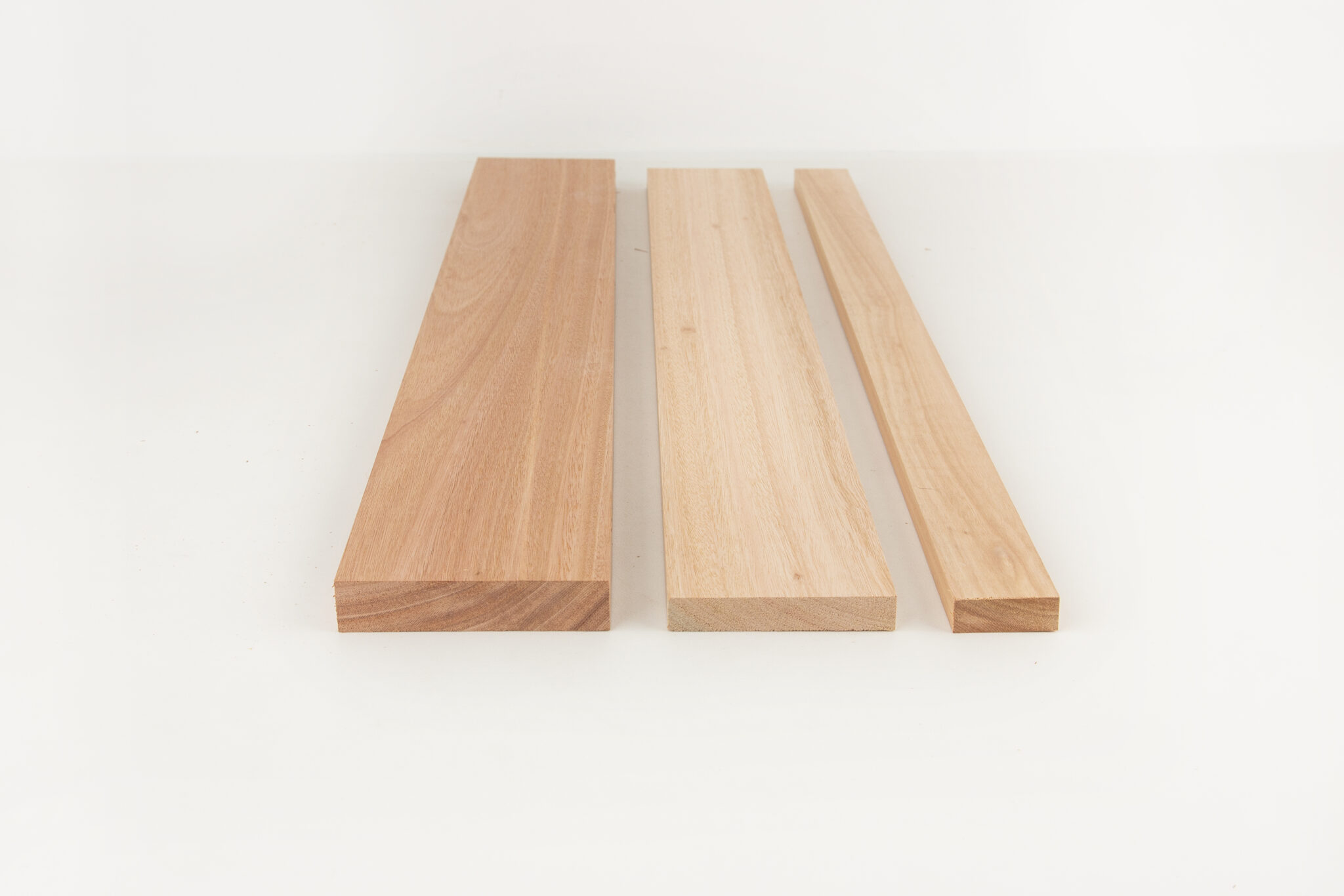 HardwoodShop - Home